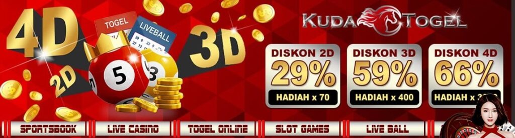Pengeluaran HK Bisa Diakses Dari Bentuk Tabel Data HK Hari Ini ... Pengeluaran HK Bisa Diakses Dari Bentuk Tabel Data HK Hari Ini ...